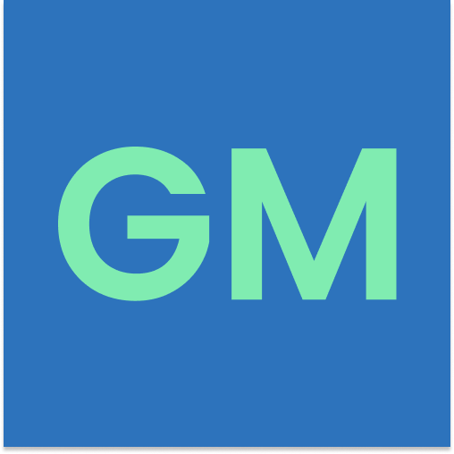 GridMaster – Normativos Inteligentes